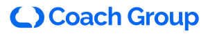 Preguntas Frecuentes – Coach Group Latam