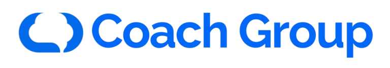 EXCEL – Coach Group Latam